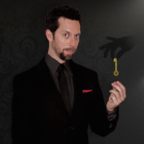 Unique Acts - Key Signature Entertainment