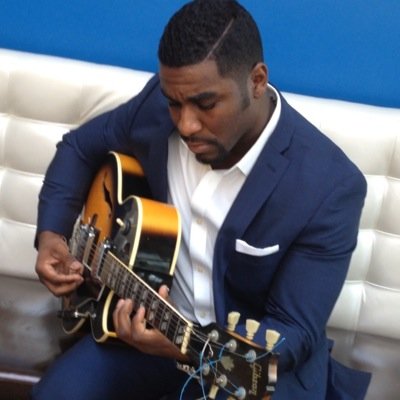 WALKING YOUR CLIENT THROUGH A MULTI-SITE EVENT - Key Signature ...