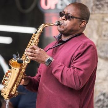 WALKING YOUR CLIENT THROUGH A MULTI-SITE EVENT - Key Signature ...