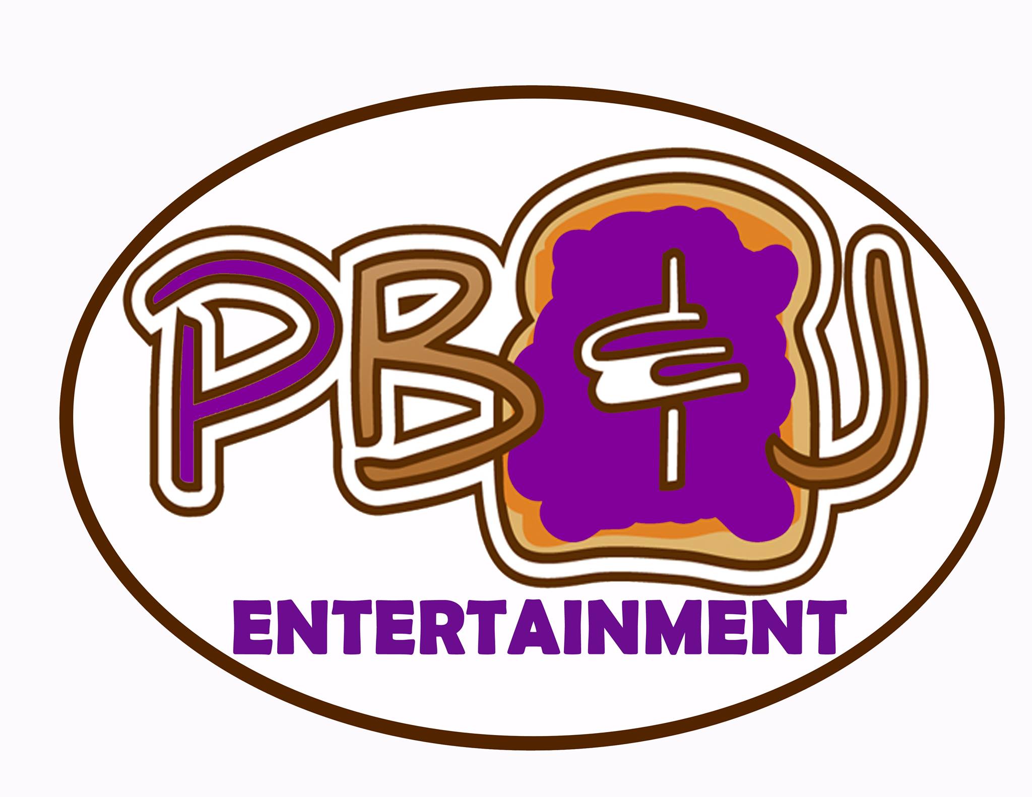 PB&J Entertainment - Key Signature Entertainment