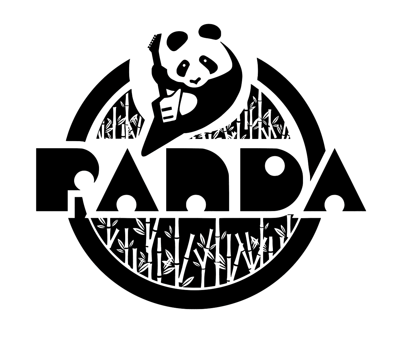 PANDA - Key Signature Entertainment