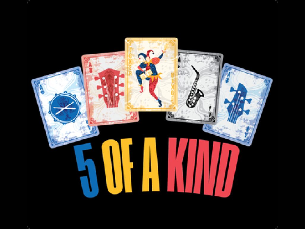 Live Music Archives - Key Signature Entertainment