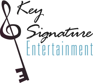 Book A National Touring Act With Key Signature Entertainment