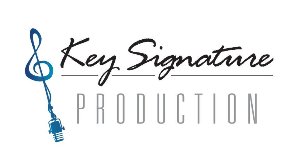 Event Production - Key Signature Entertainment